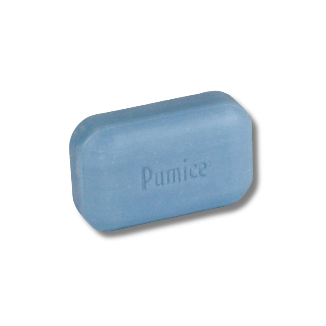 Pumice – Soapworks US
